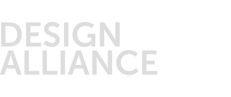 Our Promise - Design Alliance